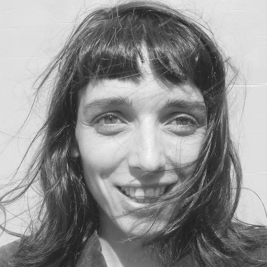 Archives des Promotion 1 | FAI-AR