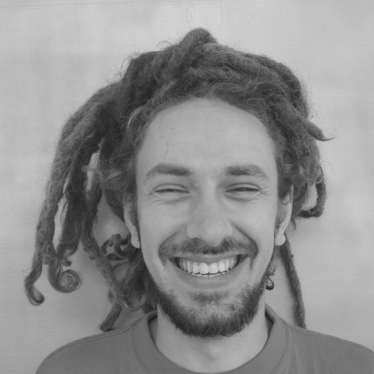 Anthony Gouraud | FAI-AR